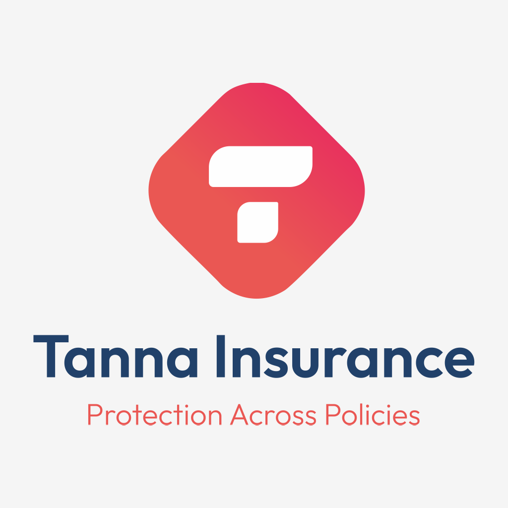 Tanna Insurance